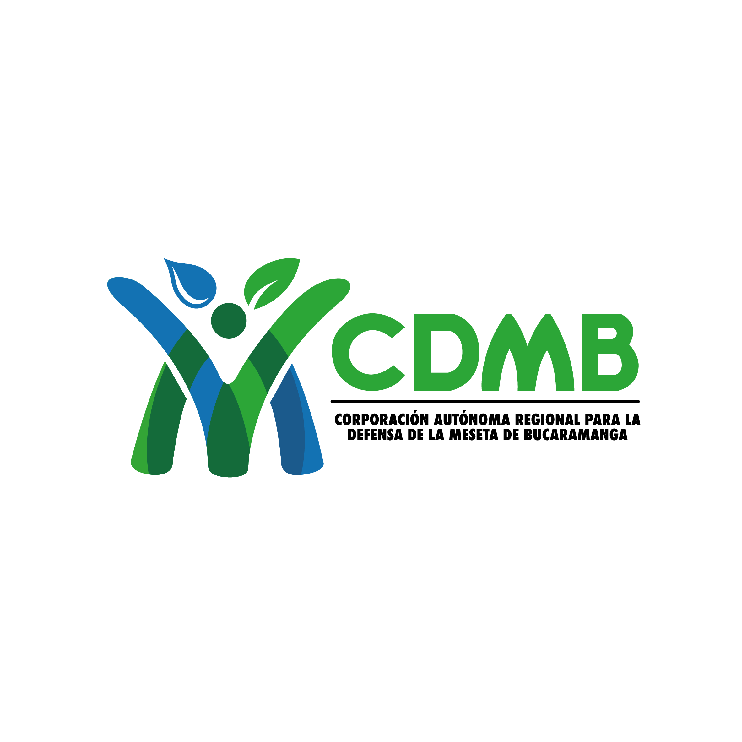 CDMB Sitio Web Oficial